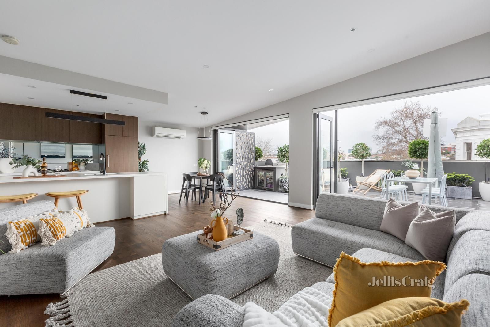 208/140 Swan Street, Richmond VIC 3121 | Domain