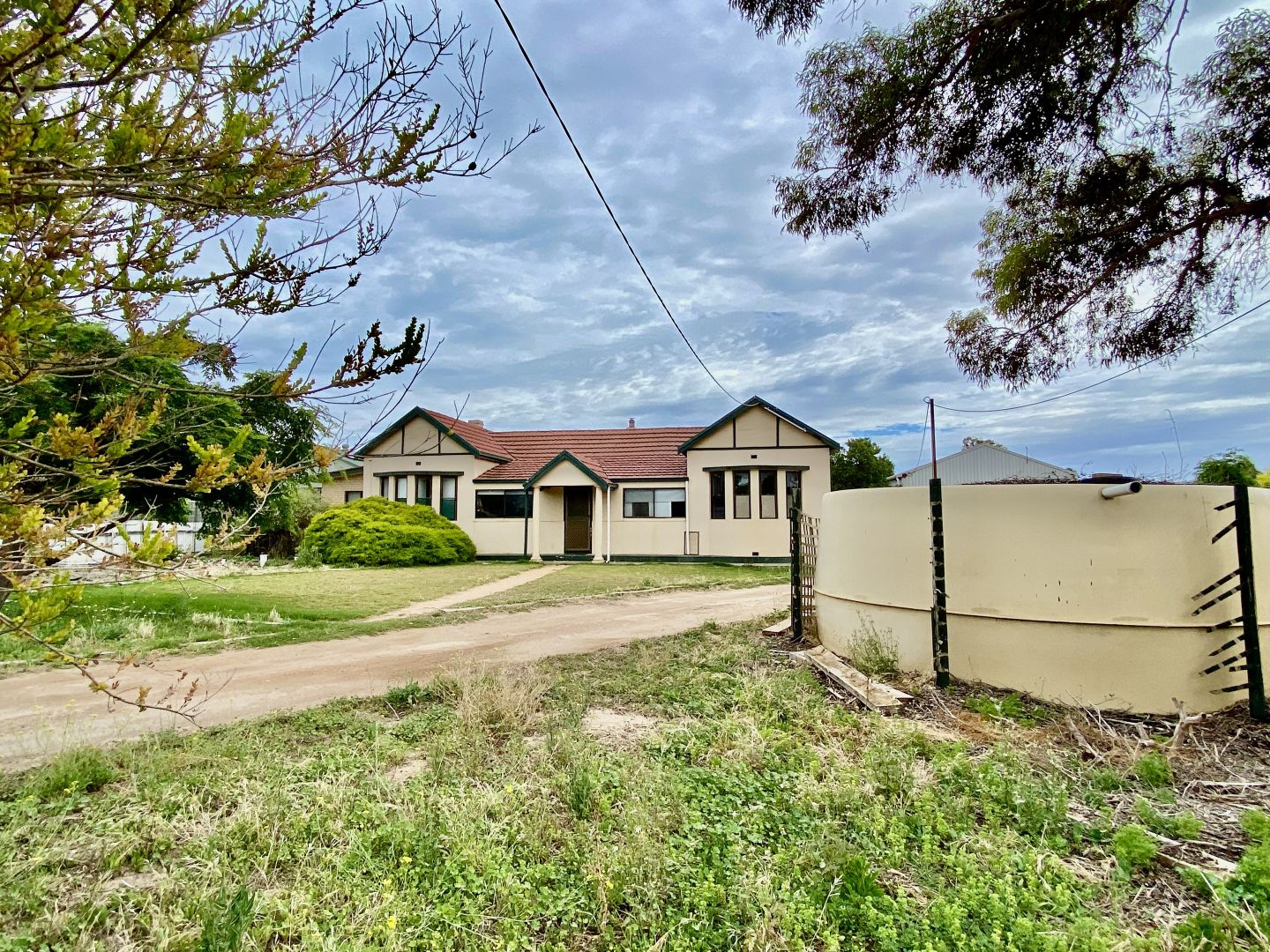 38 Bay Road, Streaky Bay SA 5680 | Domain