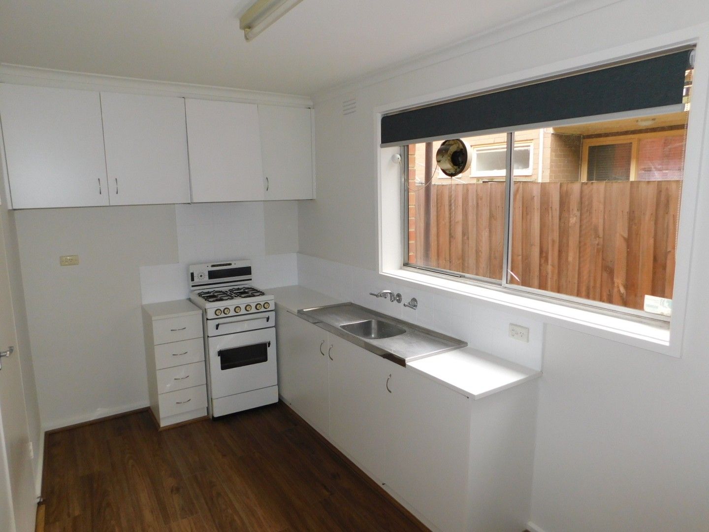 4/37 Grange Road, Fairfield VIC 3078 - Apartment For Rent - $320 | Domain