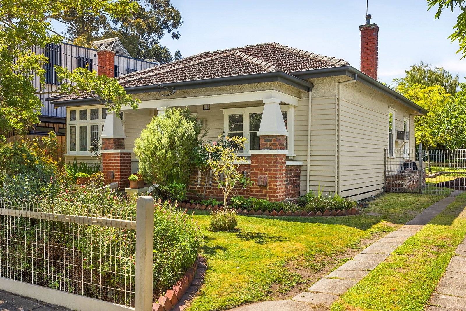 8 St Gothards Road, Alphington VIC 3078 - House For Rent | Domain