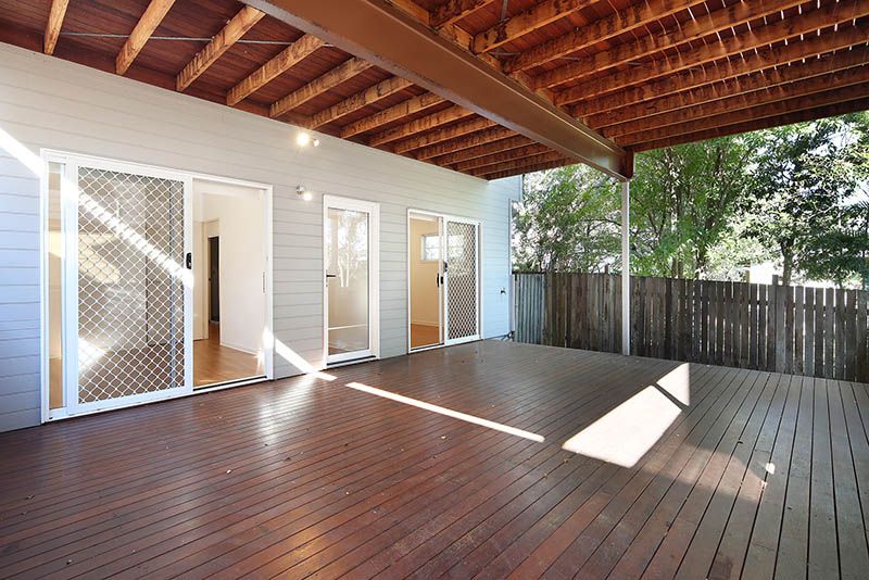 89A King Street, Annerley QLD 4103 - Apartment For Rent - $700 | Domain
