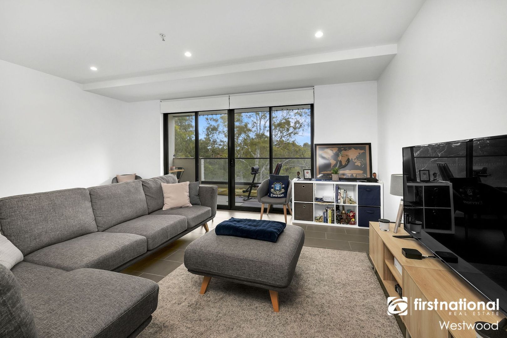 106/116 Watton Street, Werribee | Property History & Address Research ...