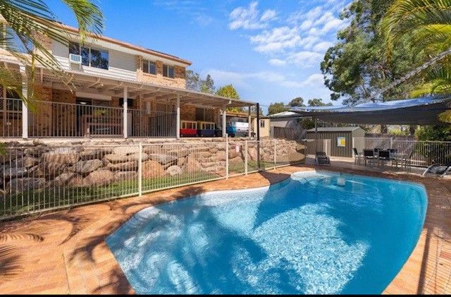 16 Hanover Drive, Alexandra Hills QLD 4161 | Domain