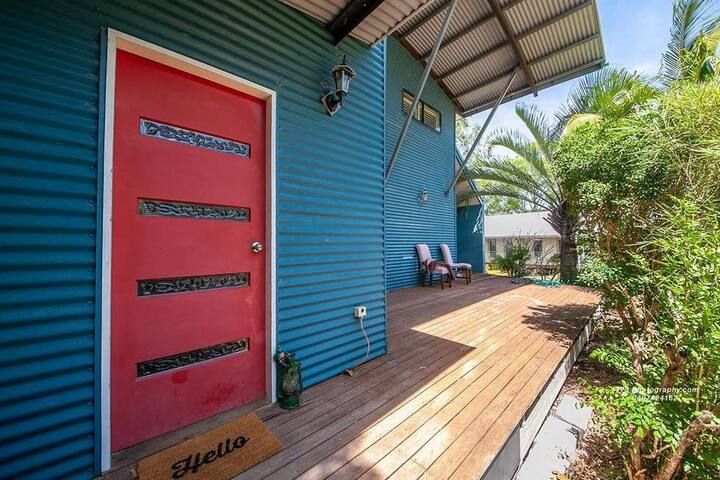 5 Starfish Street, Agnes Water QLD 4677 - House For Rent | Domain
