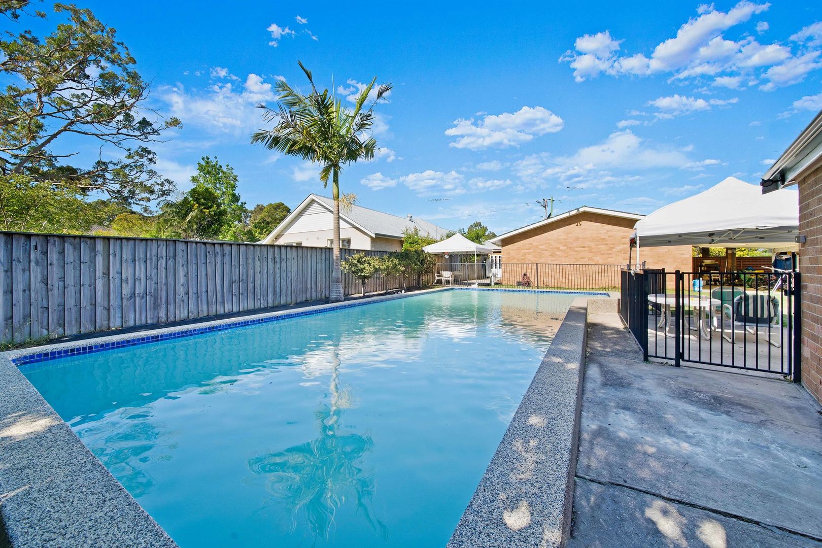 240 Warrimoo Avenue, St Ives NSW 2075 - House For Rent | Domain