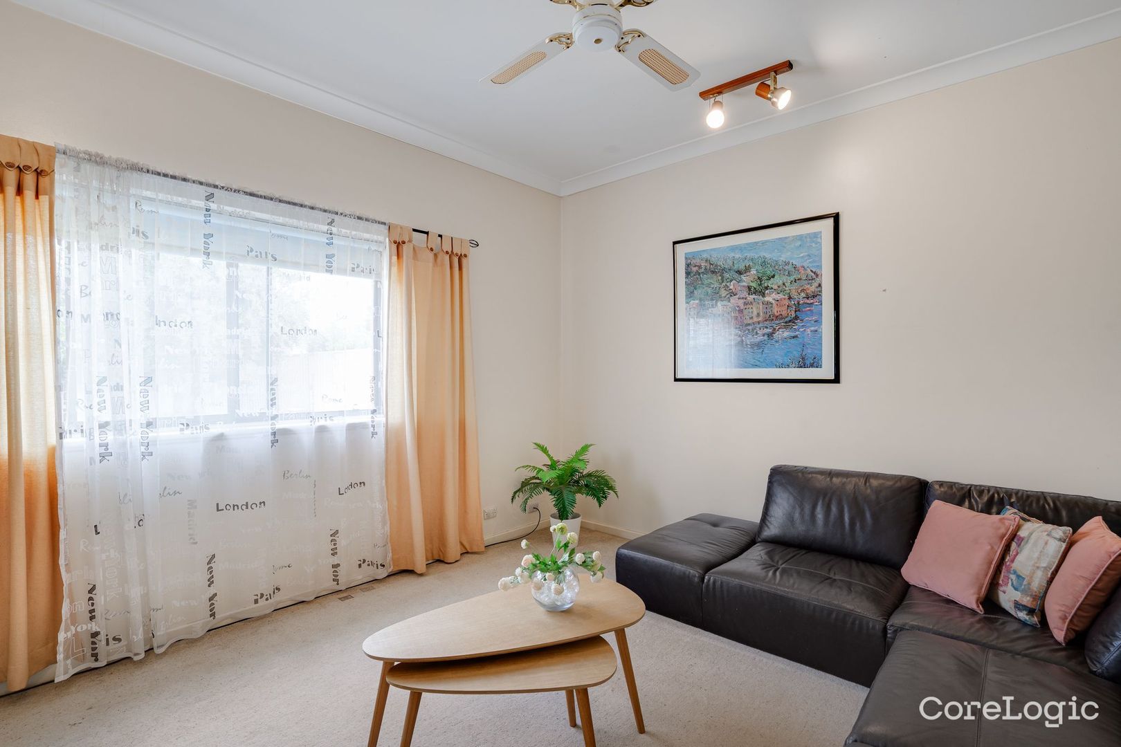 19 Murray Street, Fulham Gardens SA 5024 - House For Rent | Domain