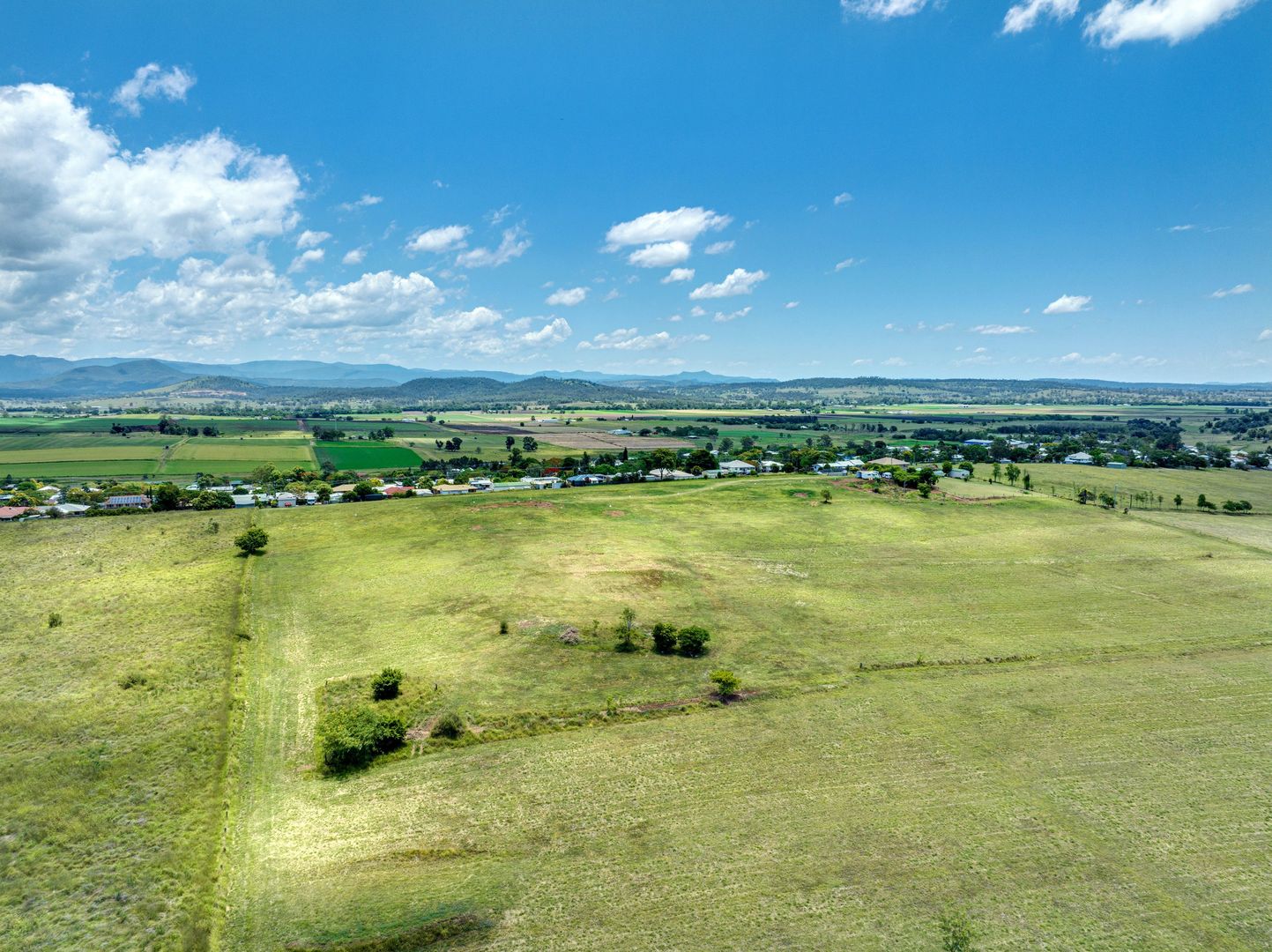 Lot 7 Davies Street, Kalbar QLD 4309 | Domain