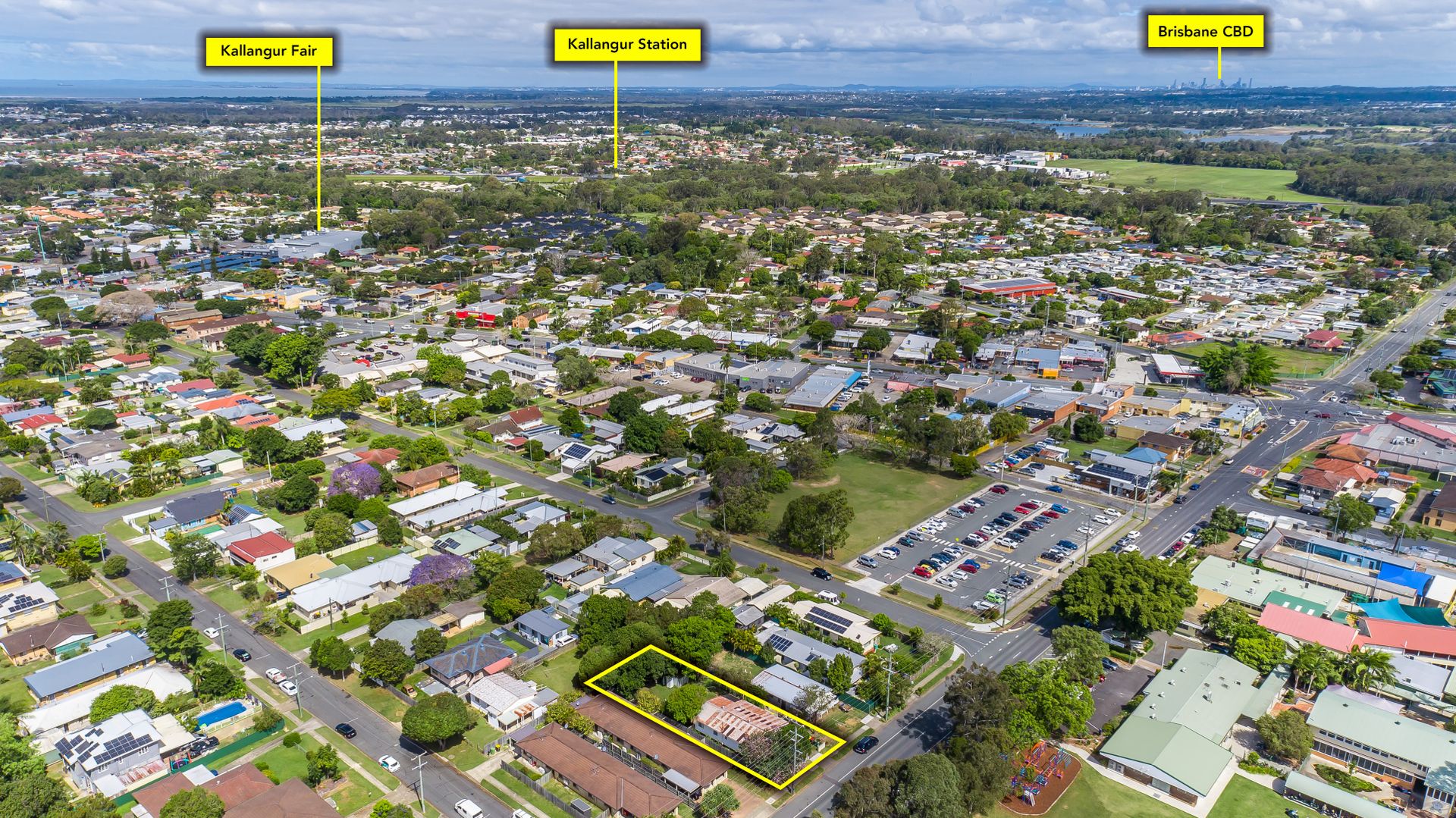 150 School Road, Kallangur QLD 4503 | Domain
