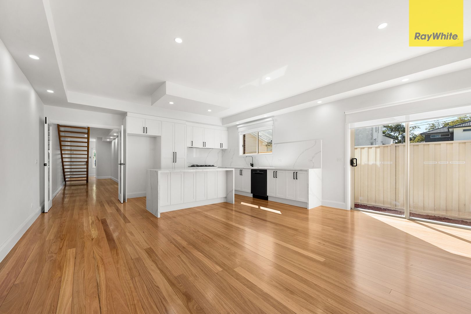 132A Alfrieda Street, St Albans VIC 3021 | Domain