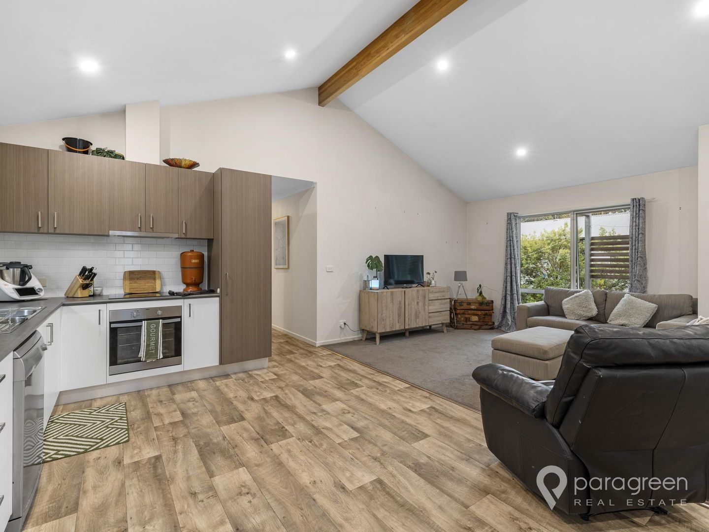 15 Heathlands Drive, Port Welshpool VIC 3965 | Domain