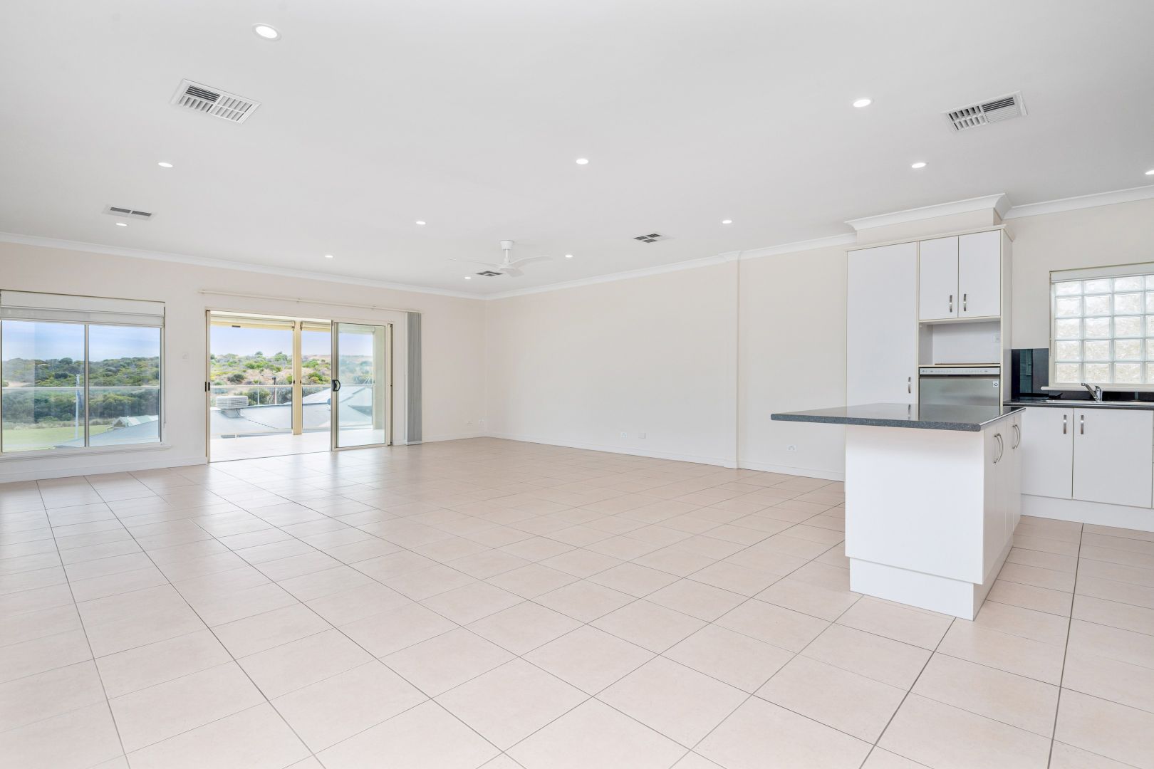 1 Maslin Cres, Maslin Beach SA 5170 - House For Rent | Domain