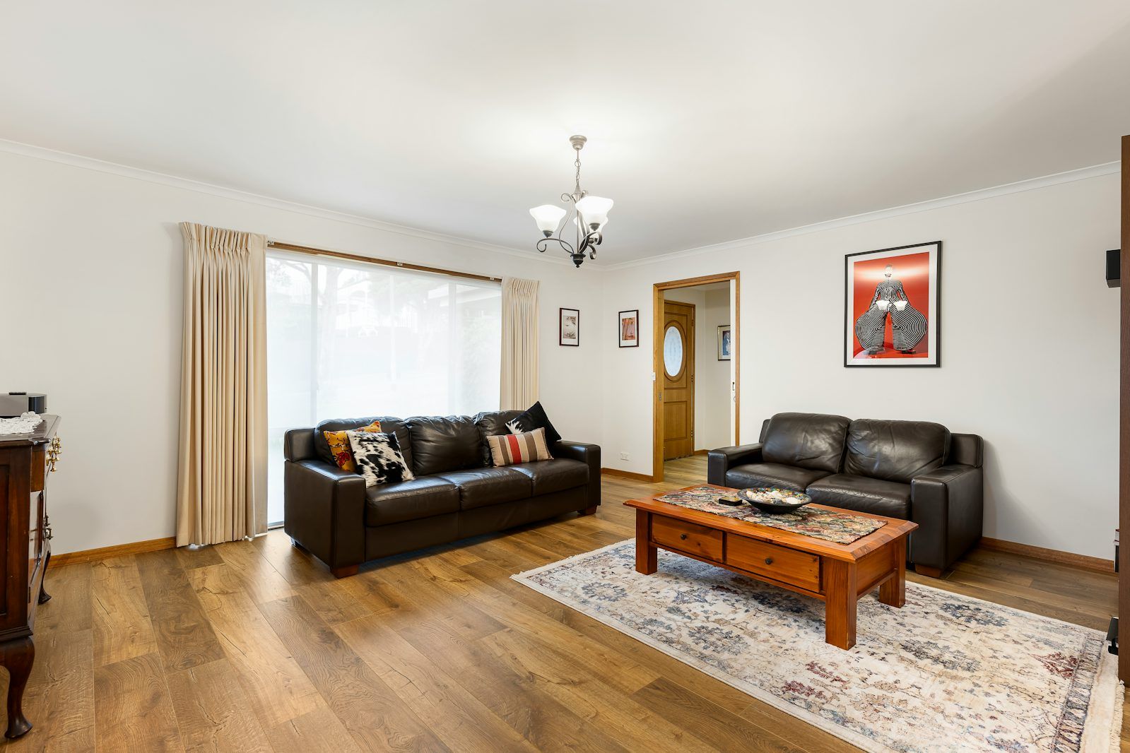 3 Barnard Crescent, Croydon North VIC 3136 | Domain