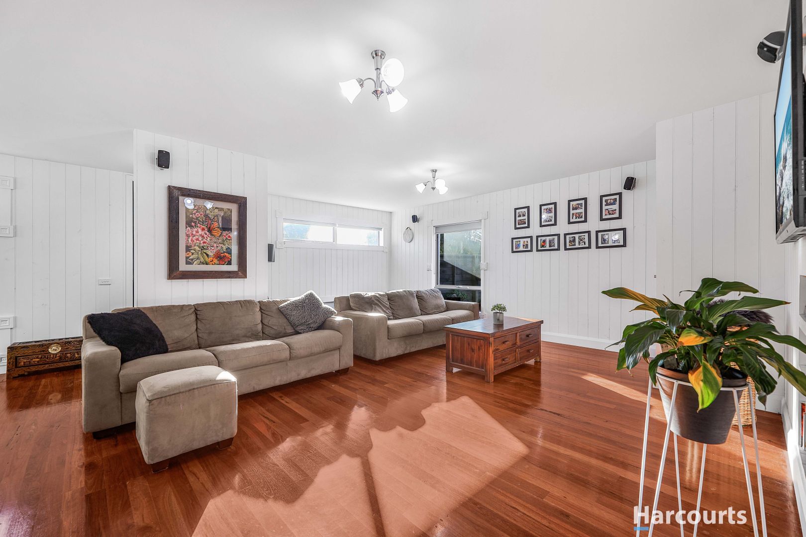 37 Bridge Road, Officer VIC 3809 | Domain