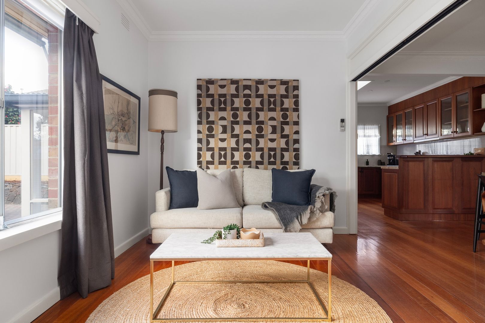 4 Willow Street, Preston VIC 3072 | Domain