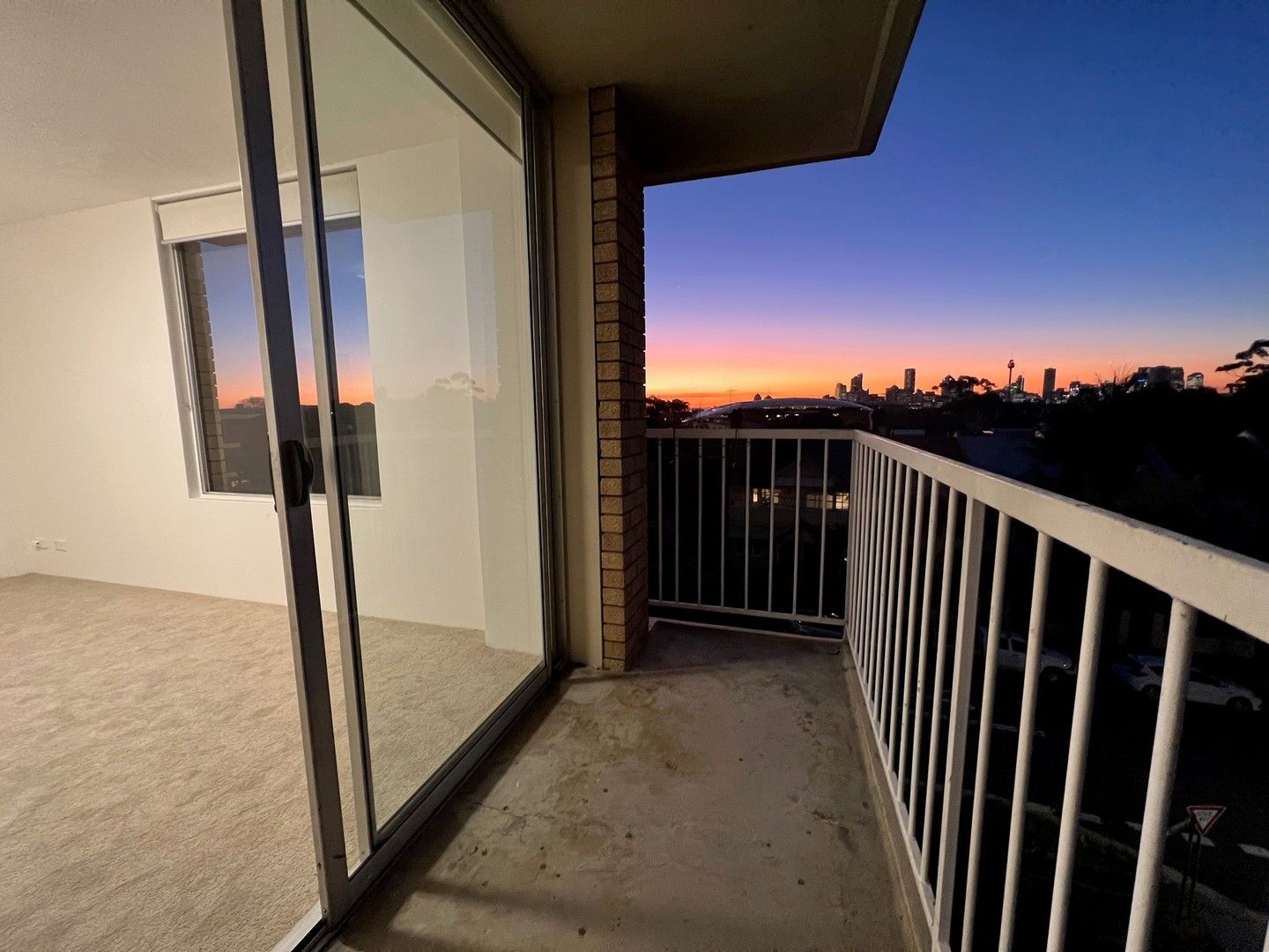 31/39 - 43 Cook Rd, Centennial Park NSW 2021 - Apartment For Rent | Domain