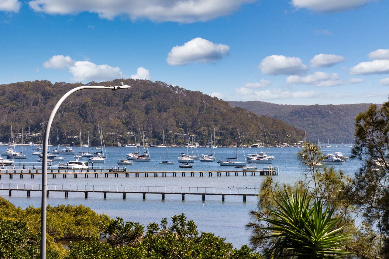 1935 Pittwater Road, Bayview NSW 2104 | Domain