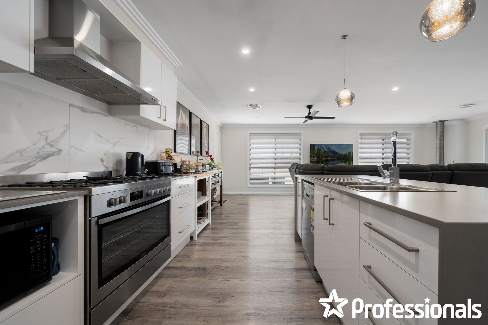 20 Basalt Way, Kelso NSW 2795 | Domain