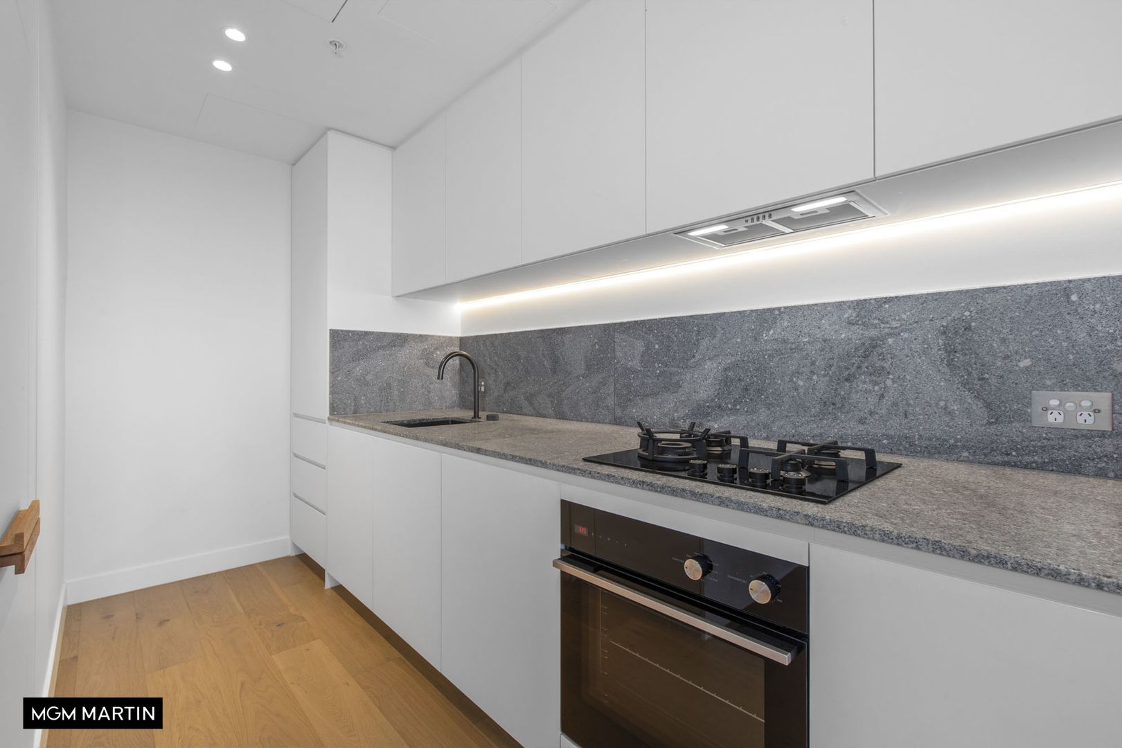 205/186A Victoria Road, Marrickville NSW 2204 - Apartment For Rent | Domain