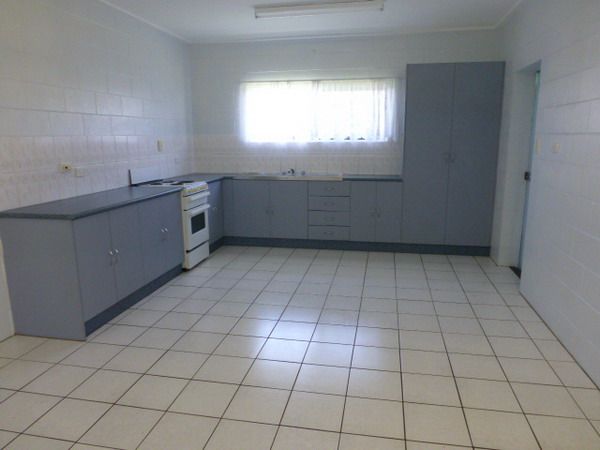 Wangan QLD 4871 - 2 beds duplex for Rent - 16536556 | Domain