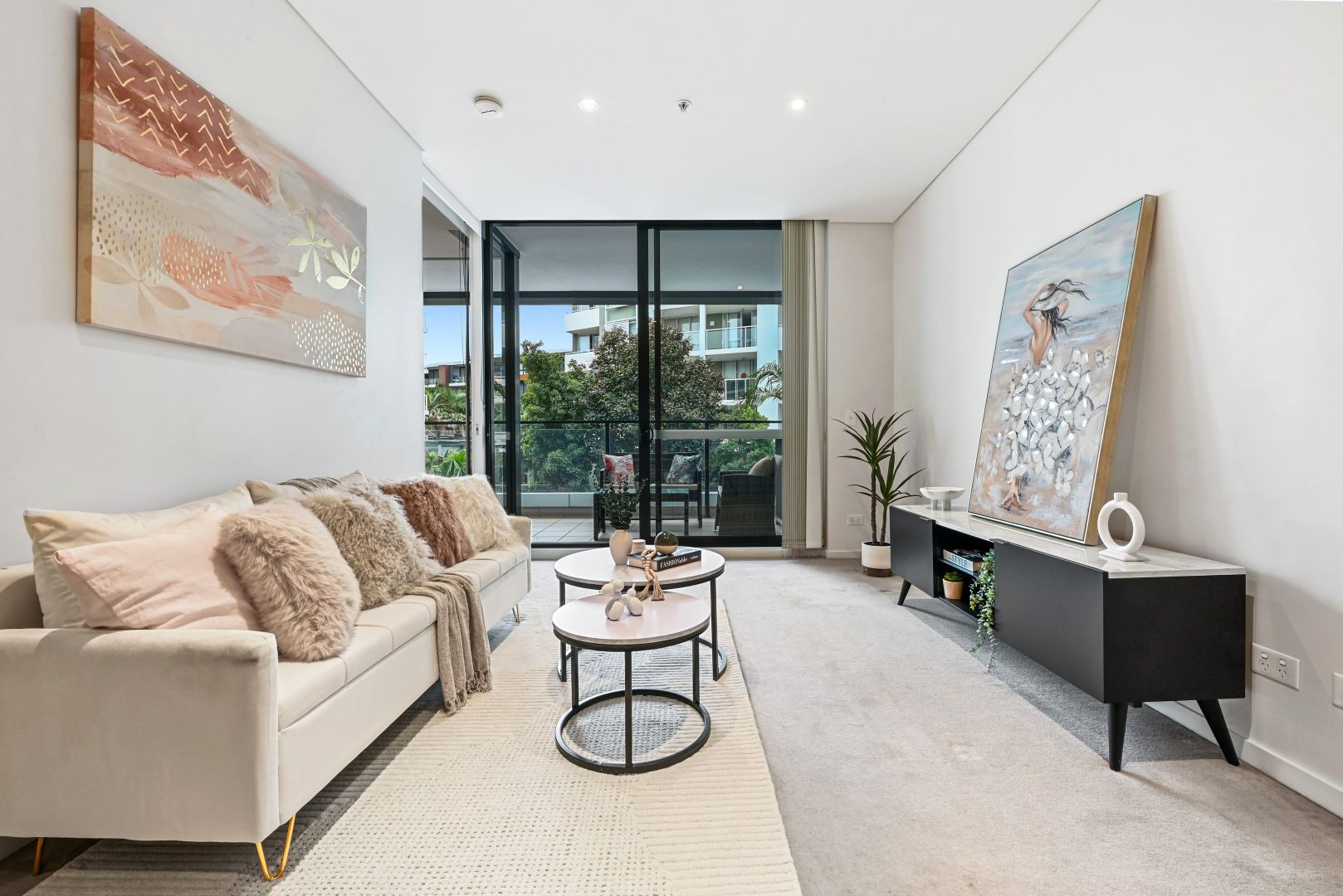 621G/4 Devlin St, Ryde NSW 2112 | Domain