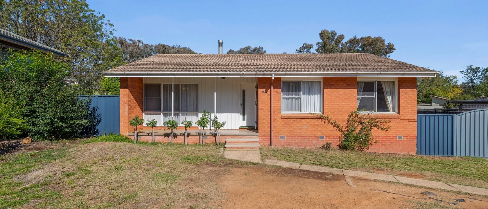 119 Gilmore Crescent, Garran ACT 2605 | Domain