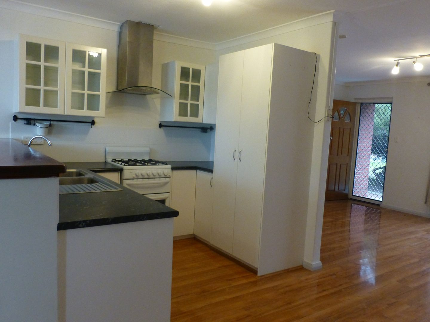 22 Gayhurst Road, Kenwick WA 6107 - House For Rent | Domain