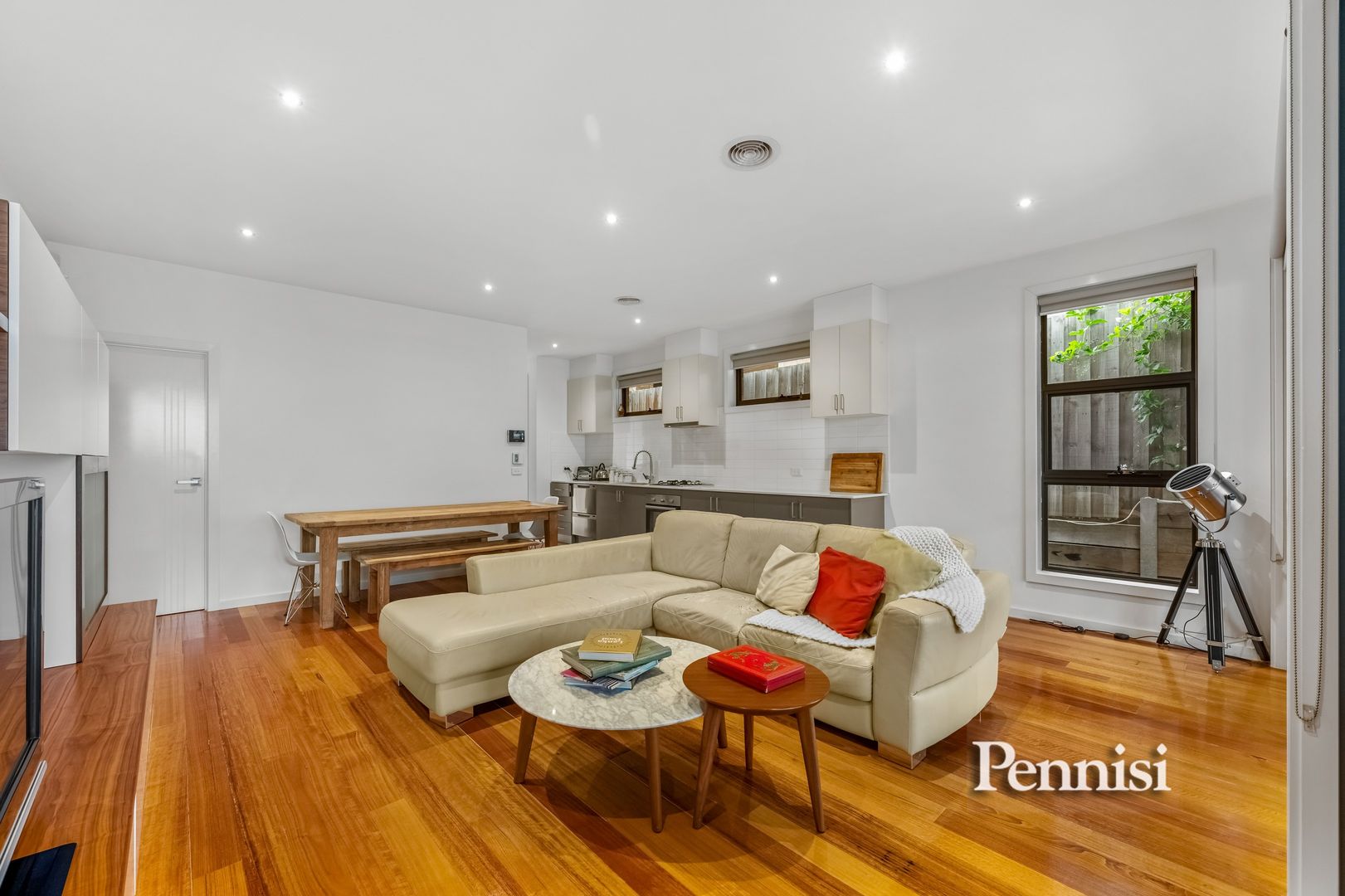16 Waxman Parade, Brunswick West VIC 3055 | Domain