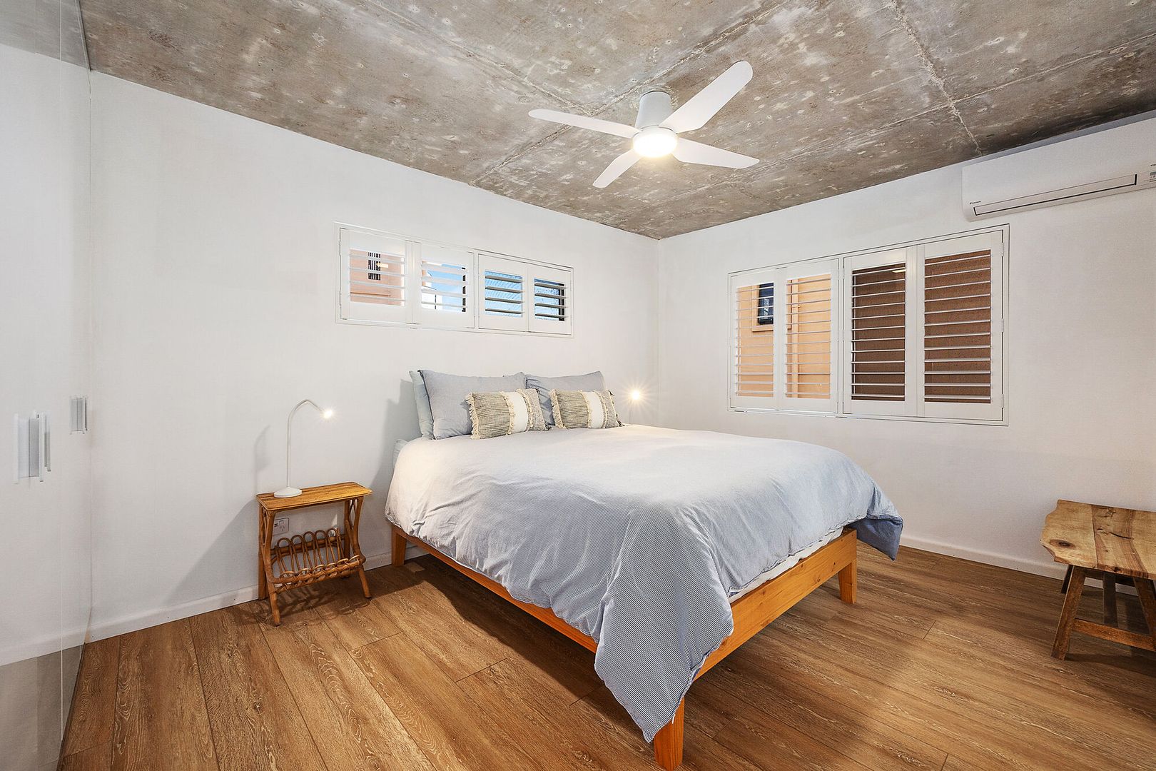 2/41 Esplanade, Golden Beach QLD 4551 - Apartment For Rent | Domain