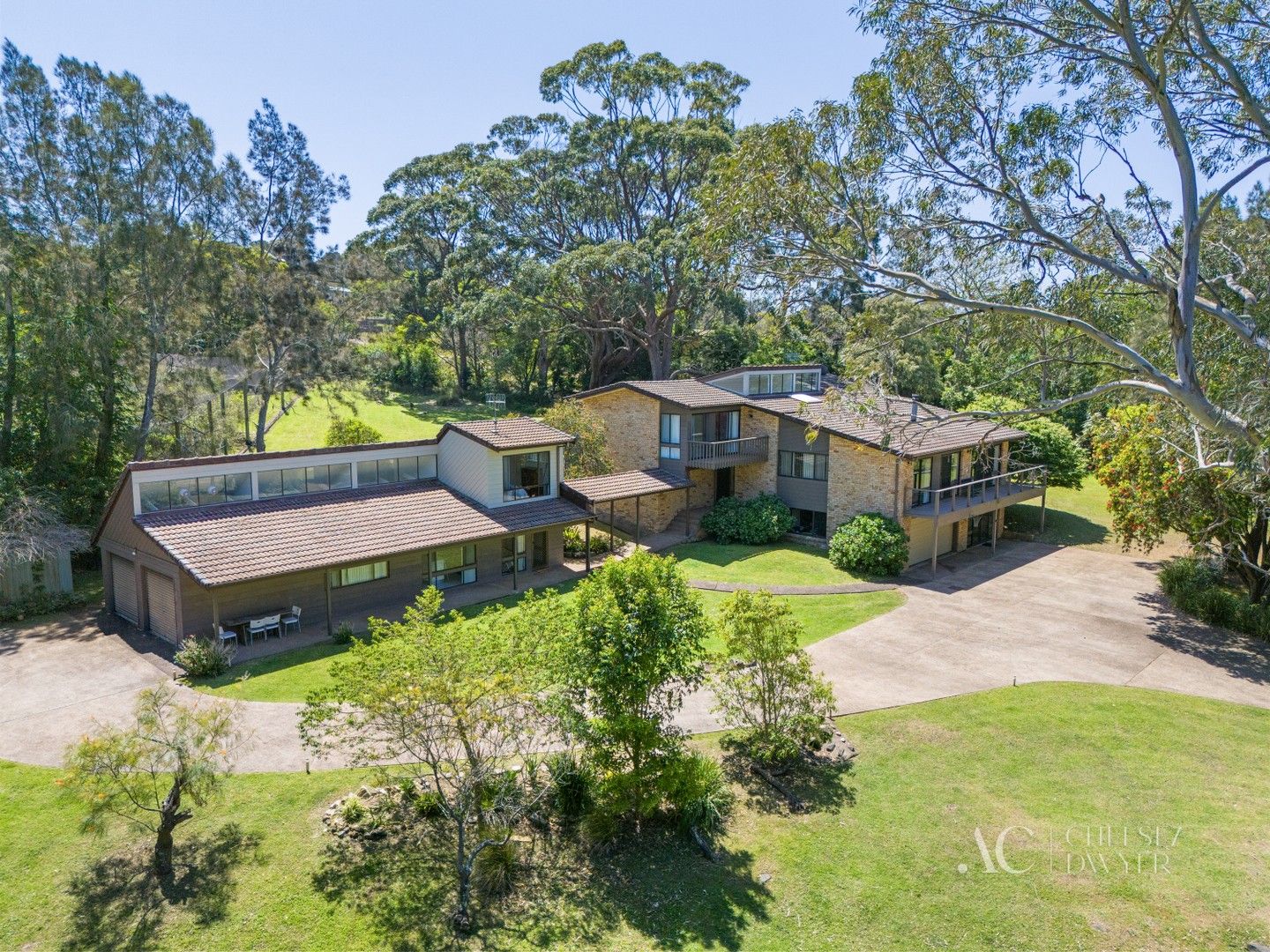 4 The Coral Grove, Bawley Point NSW 2539 - House for Sale | Domain