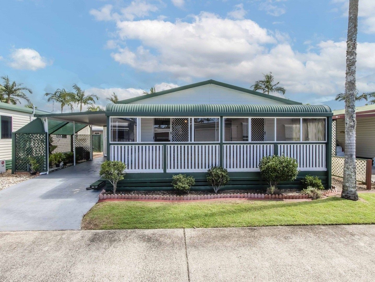 34 Monarch Drive, Kingscliff NSW 2487 | Domain