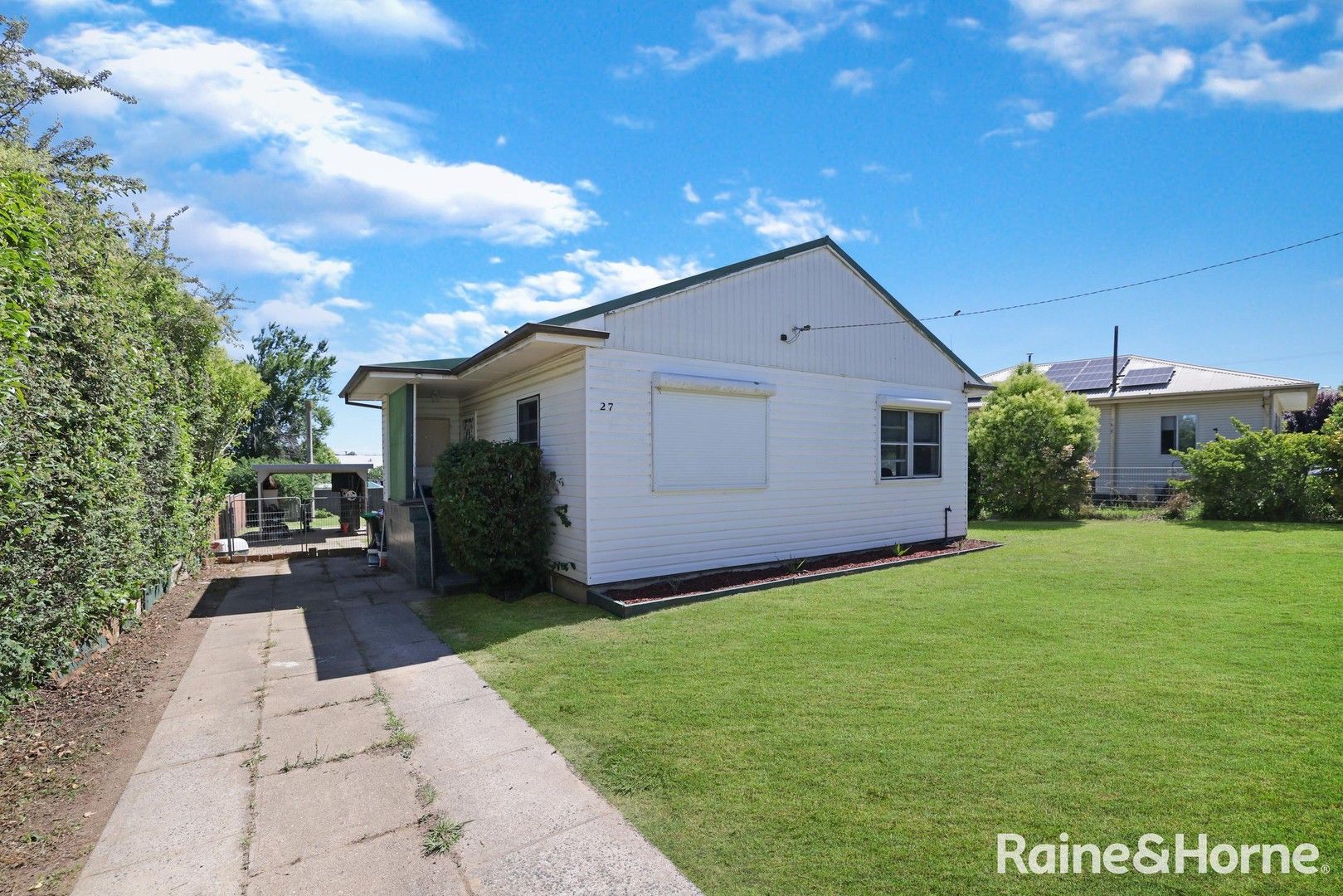 27 Fish Parade, Gormans Hill NSW 2795 | Domain