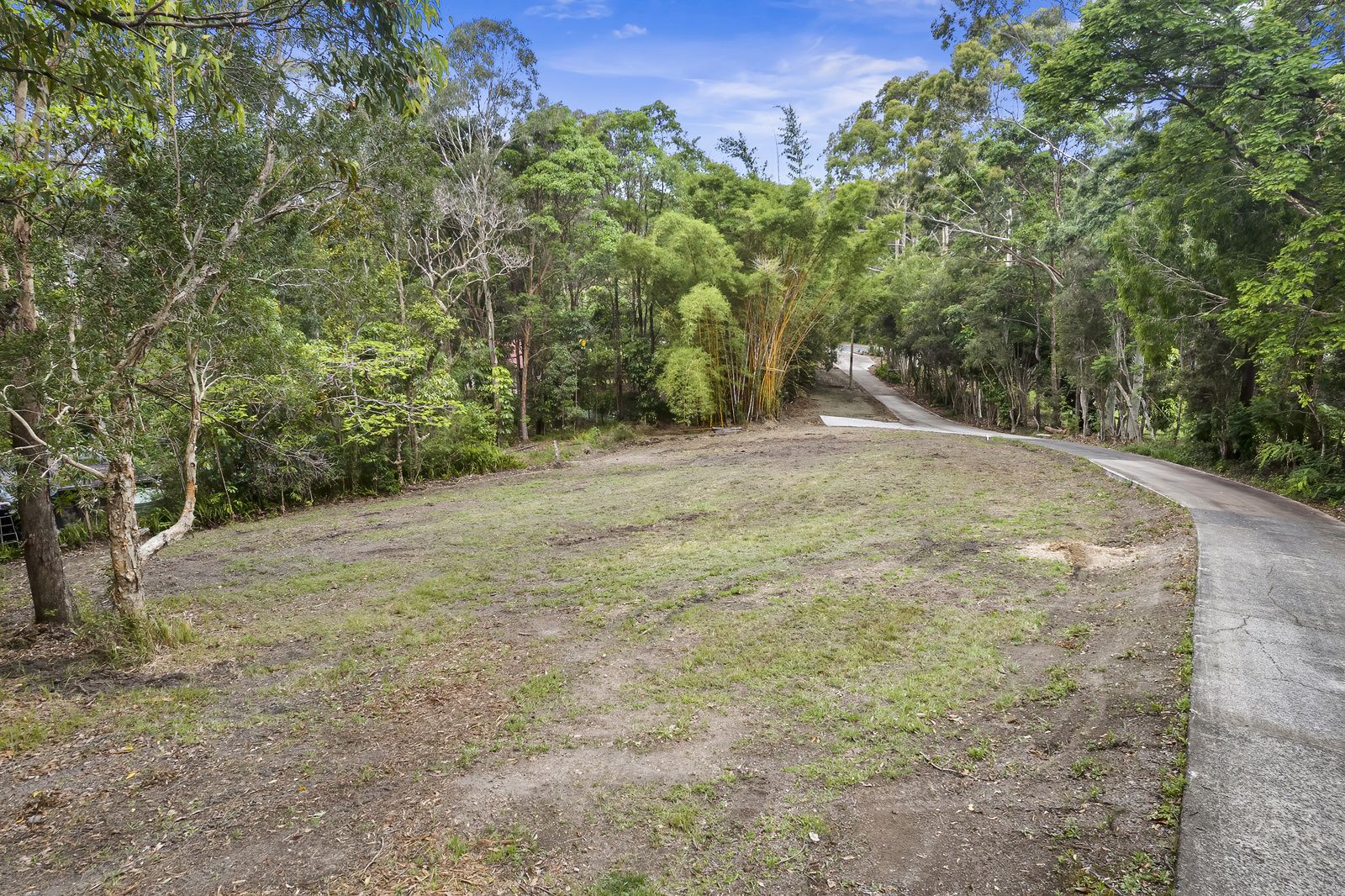 48 Chants Road, Valdora QLD 4561 | Domain
