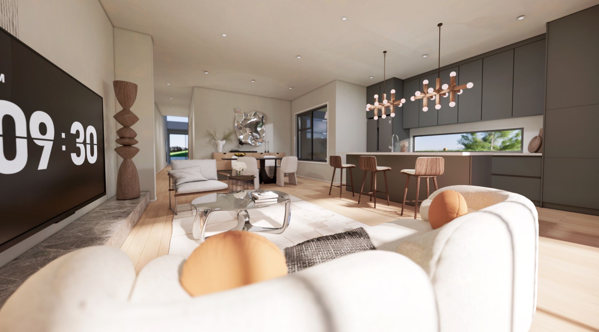 1 & 2/67 Summit Drive, Bulleen VIC 3105 | Domain