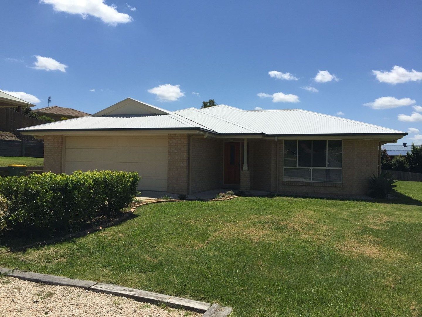 2 Petrie Court, Southside QLD 4570 - House For Rent | Domain