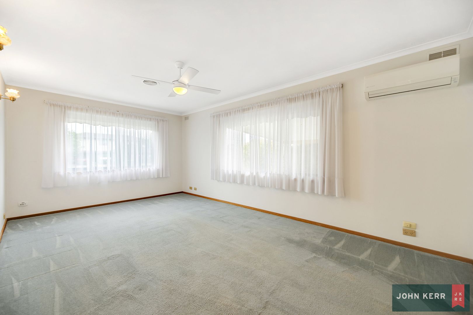 32 Spring Court, Morwell VIC 3840 | Domain