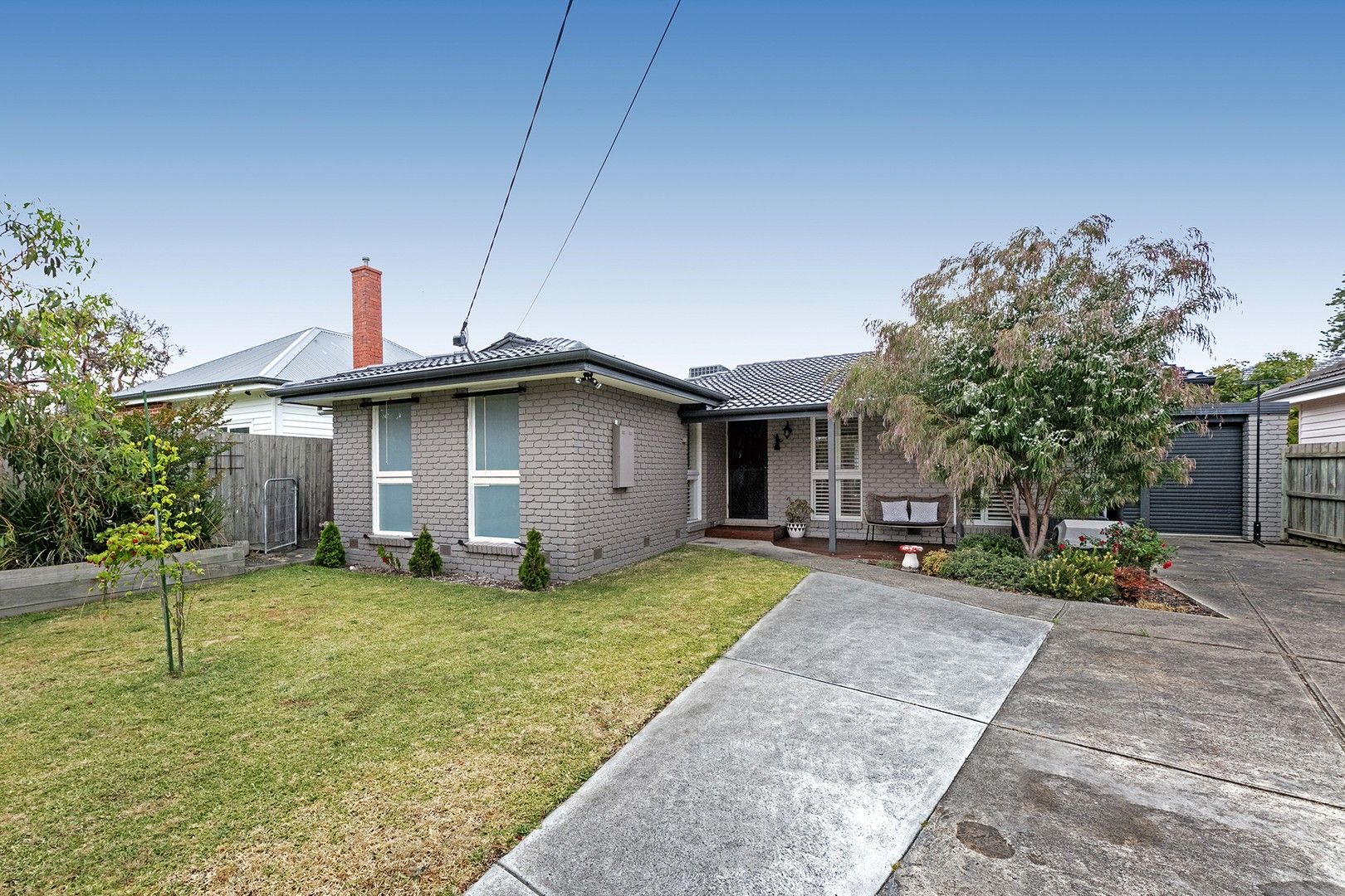 10 Rae Avenue, Edithvale VIC 3196 - House For Rent - $850 | Domain