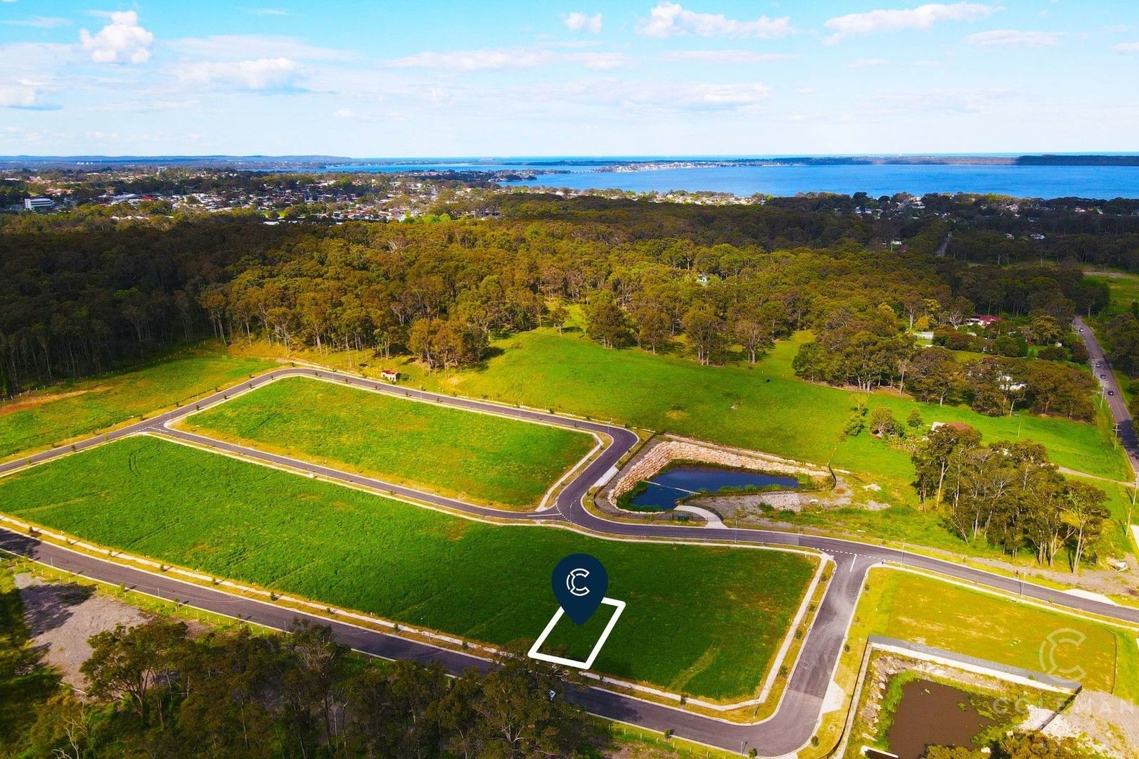 8 Childers Circuit, Wadalba NSW 2259 | Domain