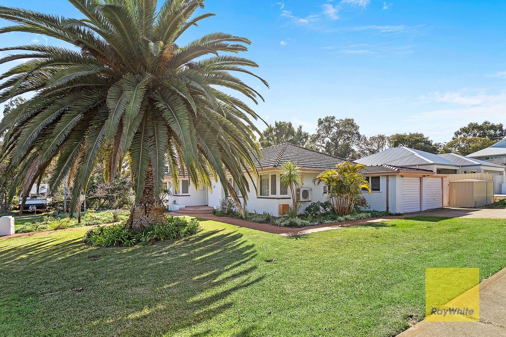 30 Adderley Street, Mount Claremont WA 6010 - House For Rent | Domain