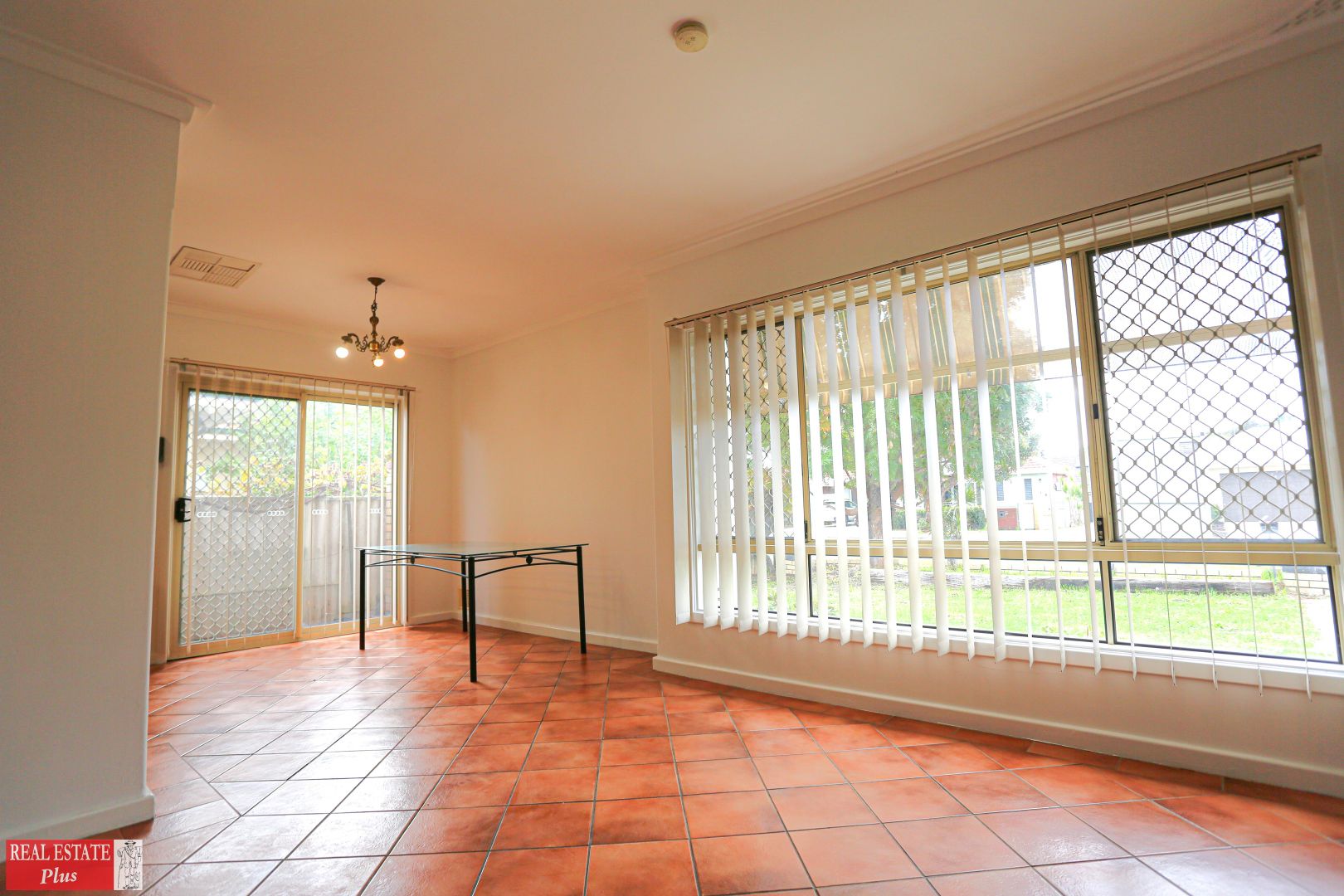 39 Second Avenue, Bassendean WA 6054 - House For Rent - $695 | Domain