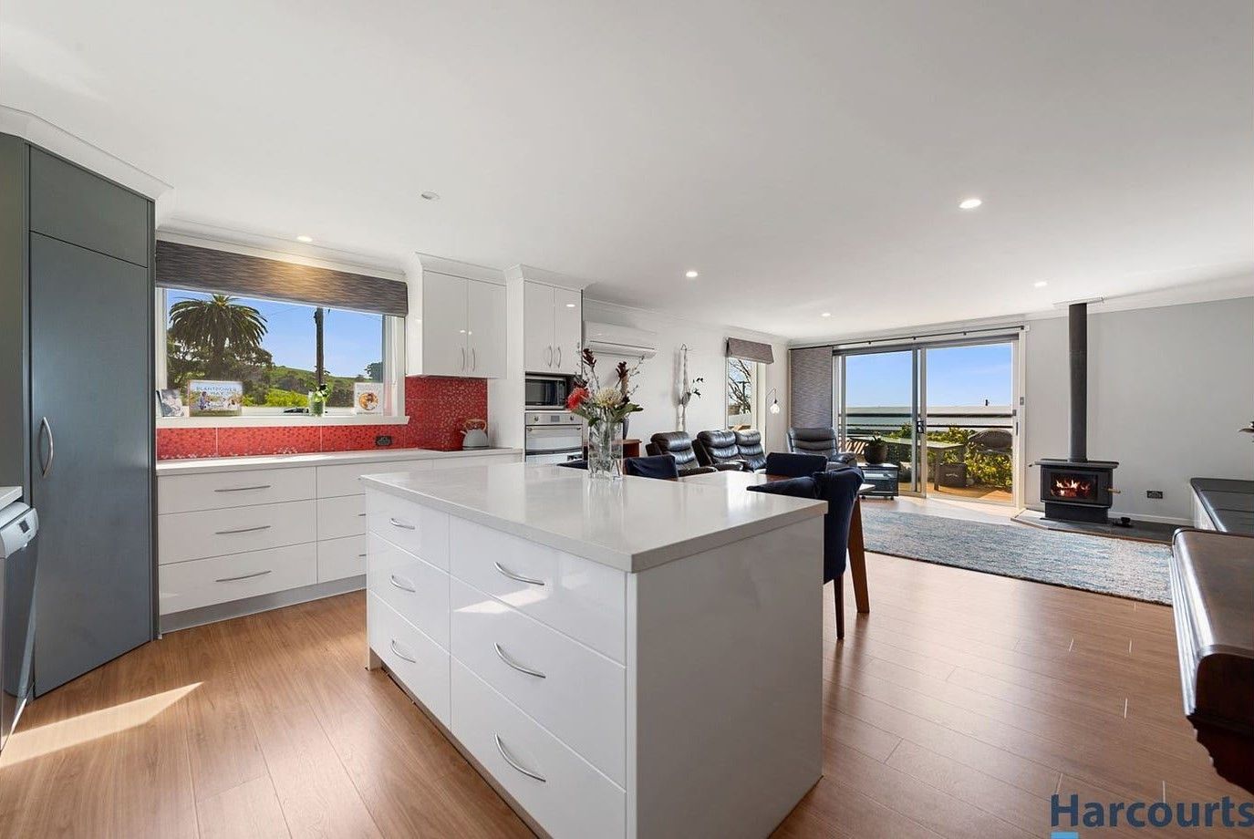 90 Preservation Drive, Preservation Bay TAS 7316 - House For Rent | Domain