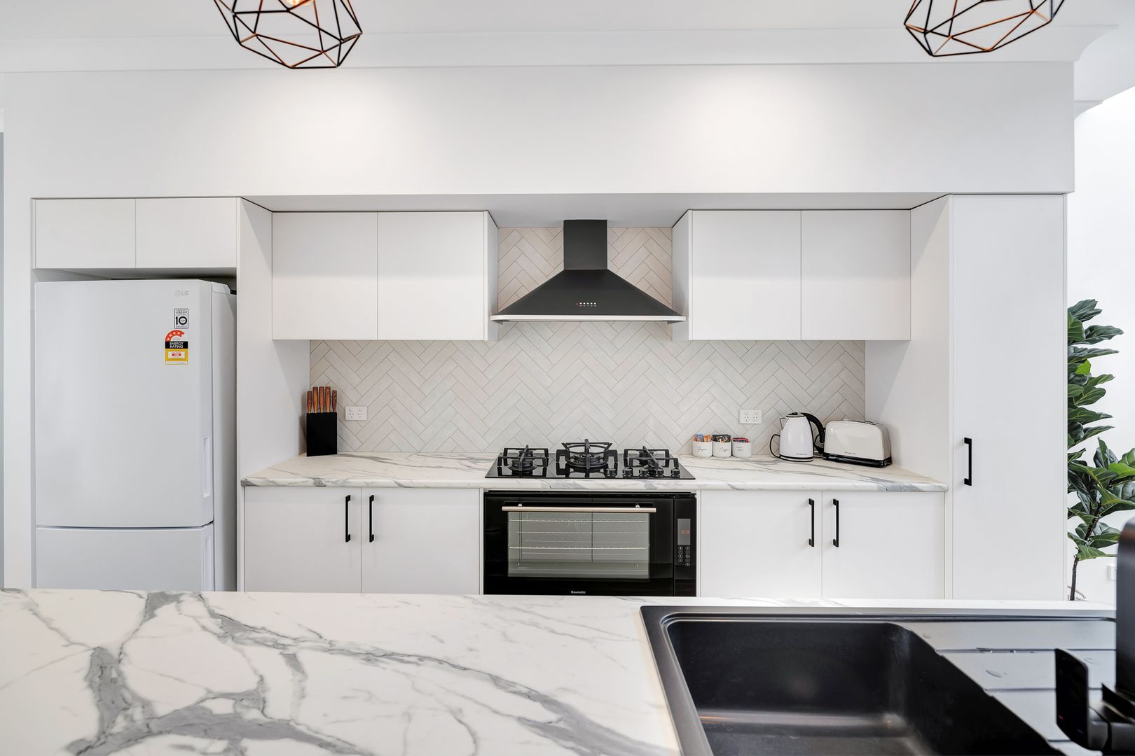 Downstairs/122a Market Street, Mudgee NSW 2850 - House For Rent | Domain