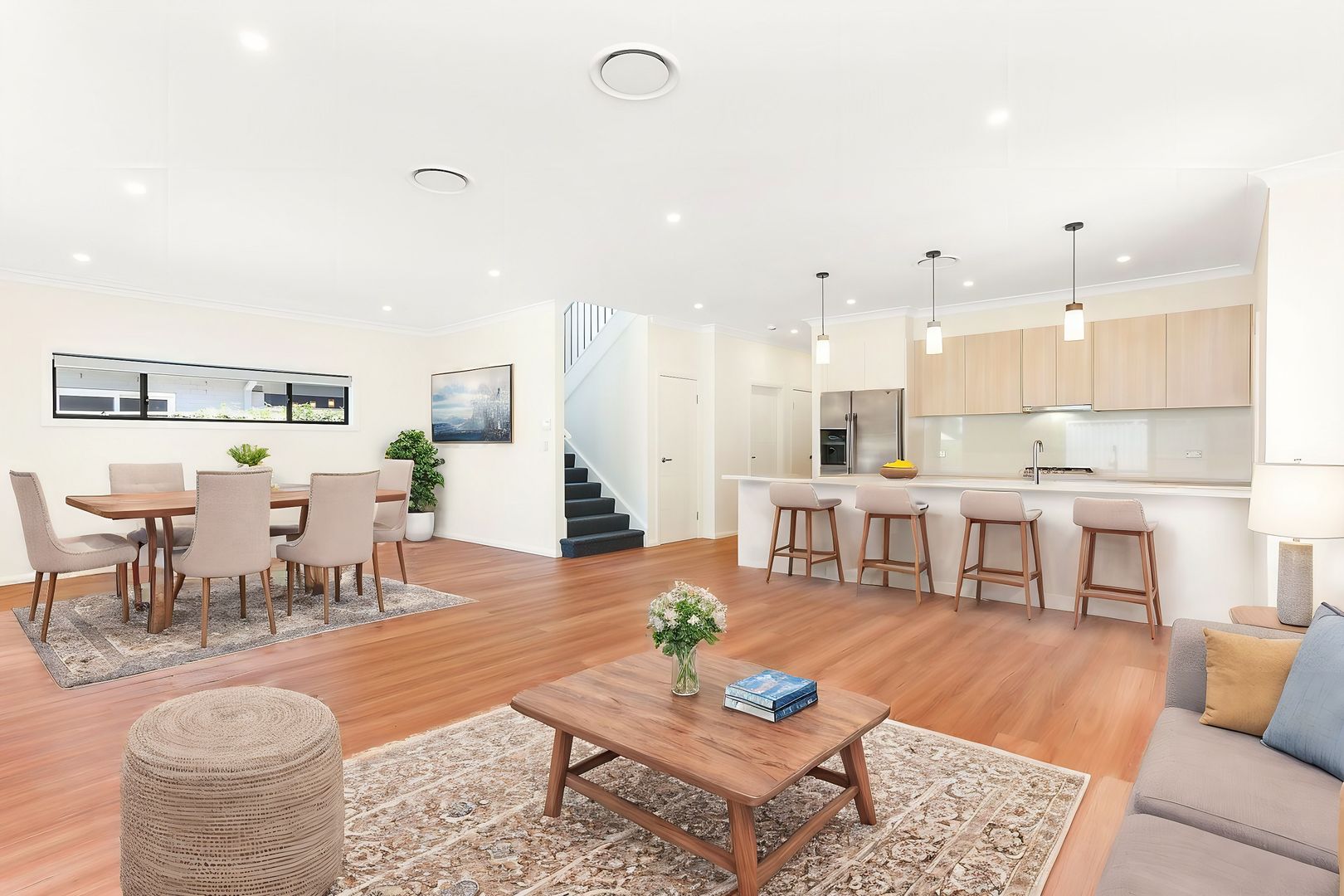 90 Baroona Rd, Northbridge NSW 2063 - House For Rent | Domain