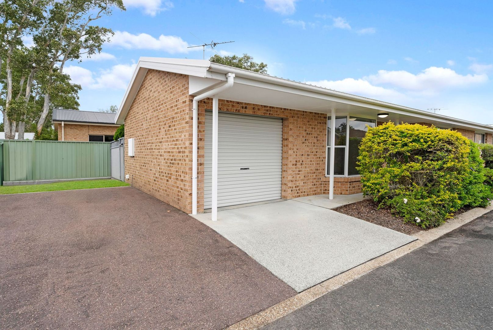 13/9 Haddon Crescent, Marks Point NSW 2280 - House For Rent | Domain