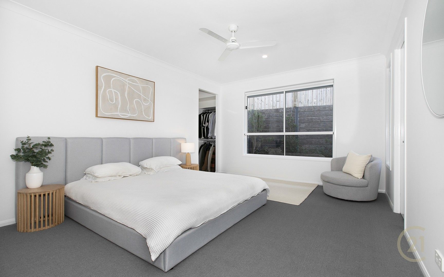 60 Tooloom Circuit, Upper Kedron QLD 4055 | Domain