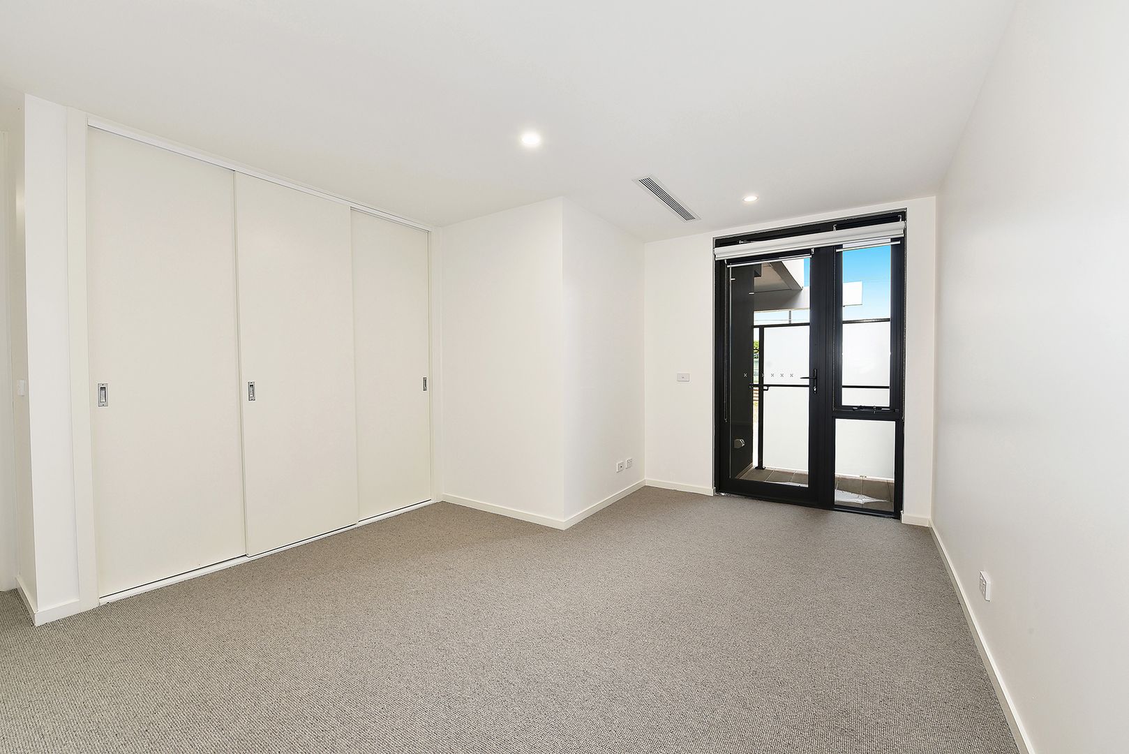 102/176 Holmes Road, Moonee Ponds VIC 3039 - Apartment For Rent | Domain