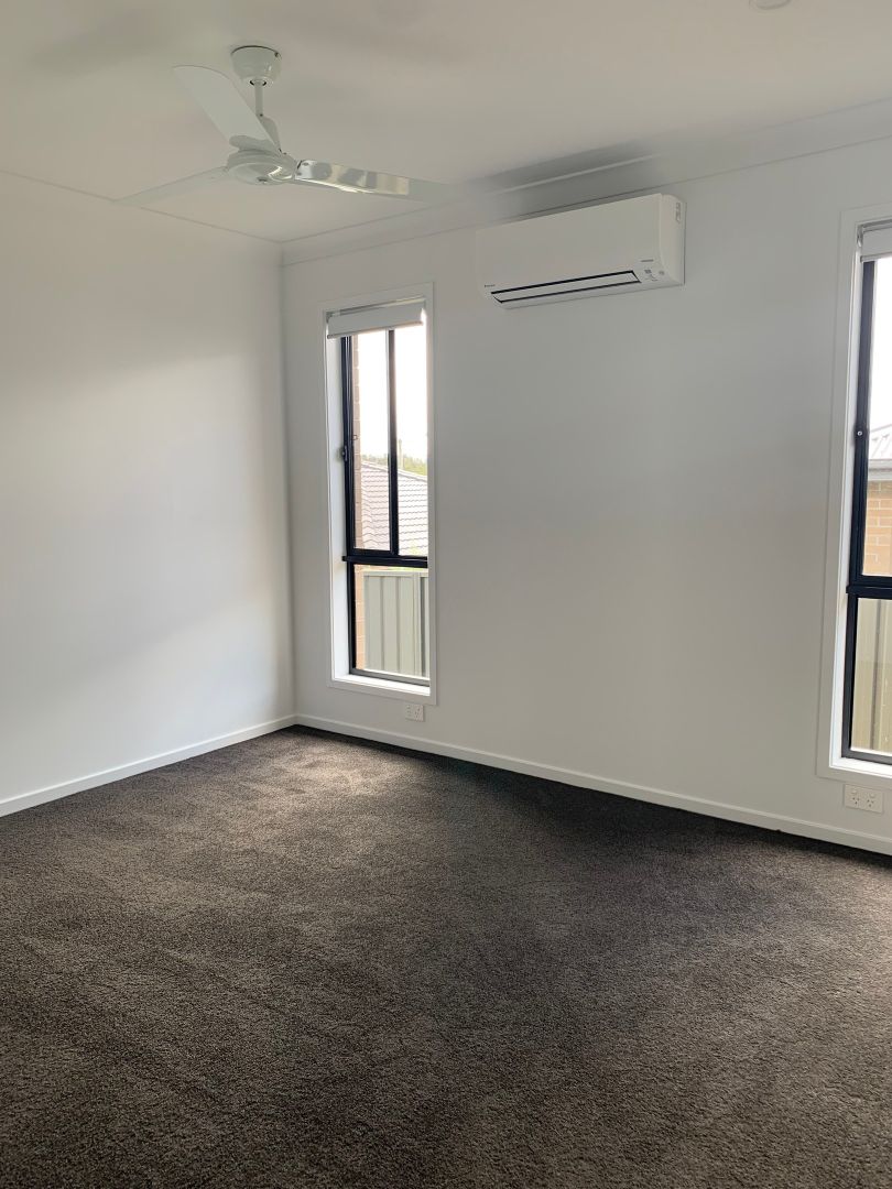 24b Pioneer Drive, Morisset NSW 2264 - Duplex For Rent | Domain