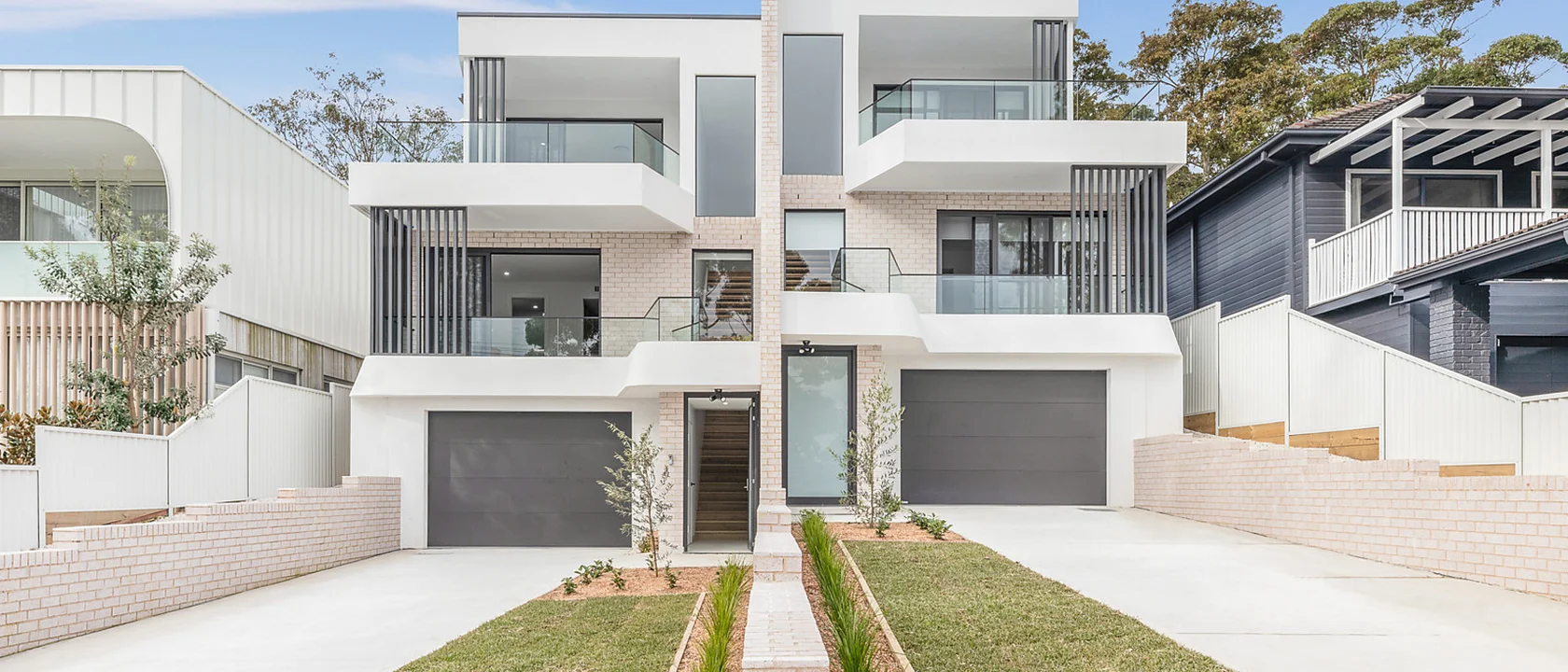 8B Yowie Avenue, Caringbah South NSW 2229 | Domain