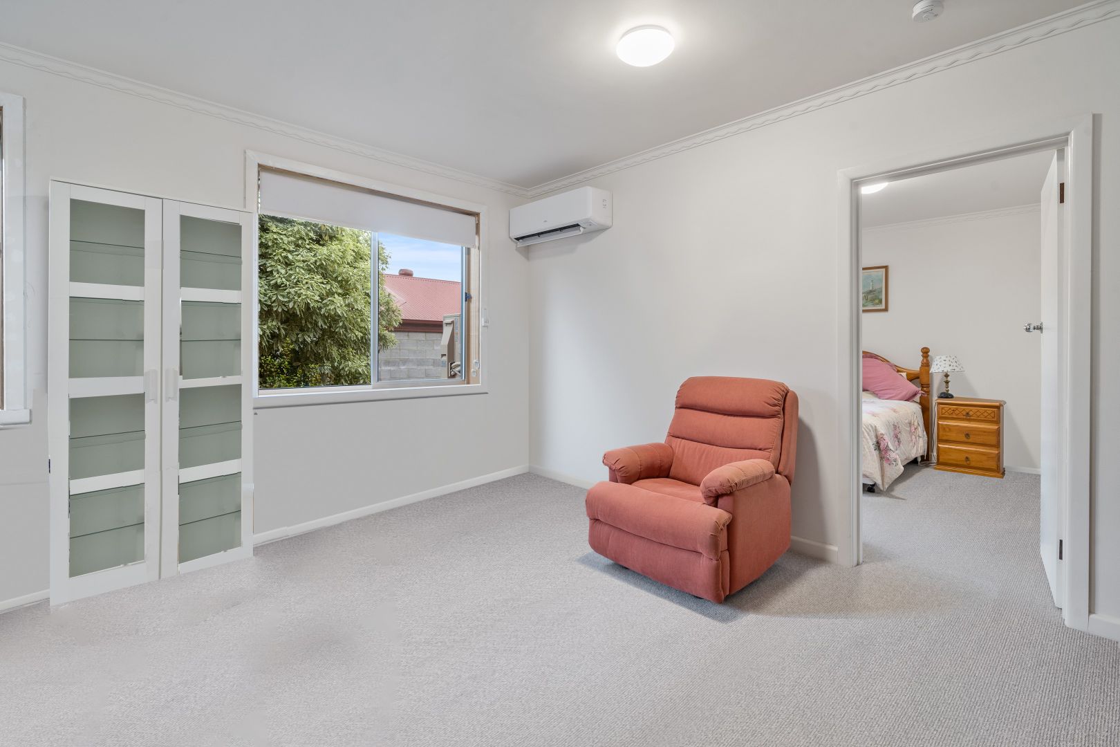 3/334 Park Street, New Town TAS 7008 - House For Rent | Domain