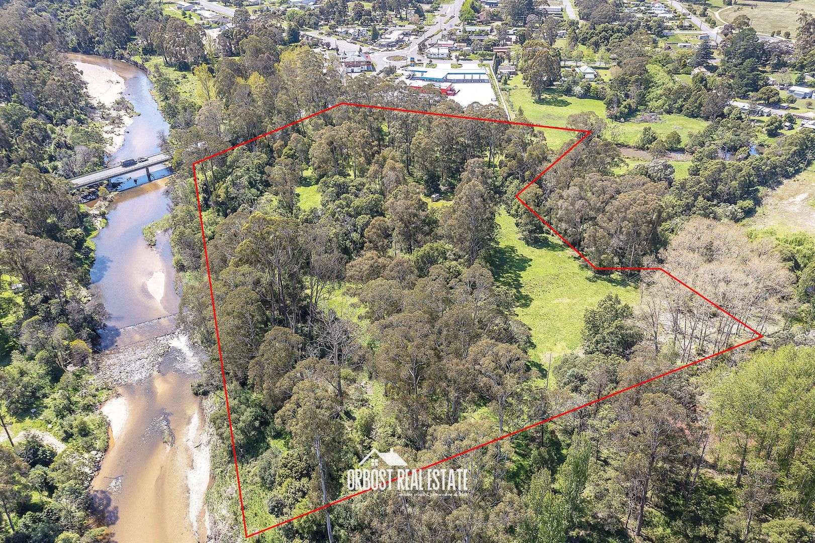 2 Princes Highway, Cann River VIC 3890 | Domain