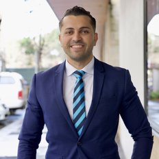 John Khoury | Harcourts Newcastle | Real Estate Agent in 266 King ...